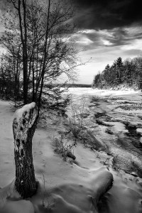 Light Conspiracy | Photography by Edward Brezinski