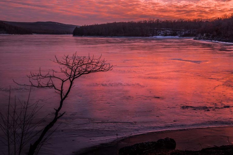 Light Conspiracy | Photography by Edward Brezinski